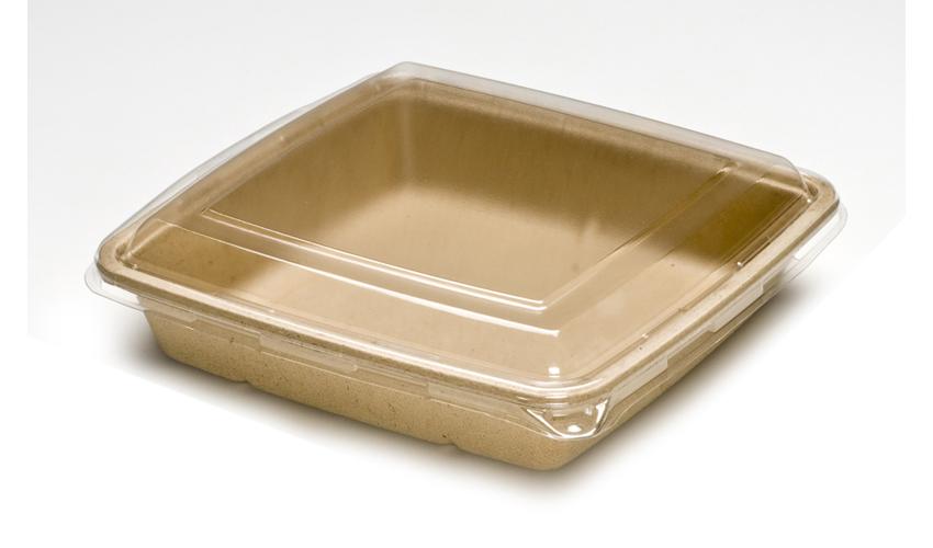 Cardboard Trays, Food Packaging Trays, Chipboard Trays | SPG Specialty ...
