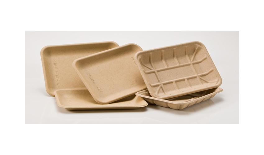 Cardboard Trays, Food Packaging Trays, Chipboard Trays | SPG Specialty ...